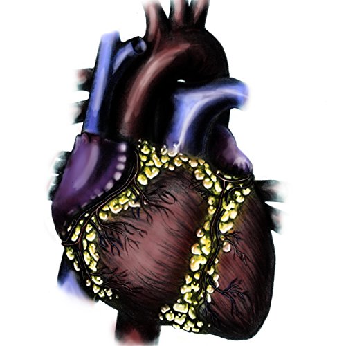 Play Love En Route by Harry Nichols on Amazon Music