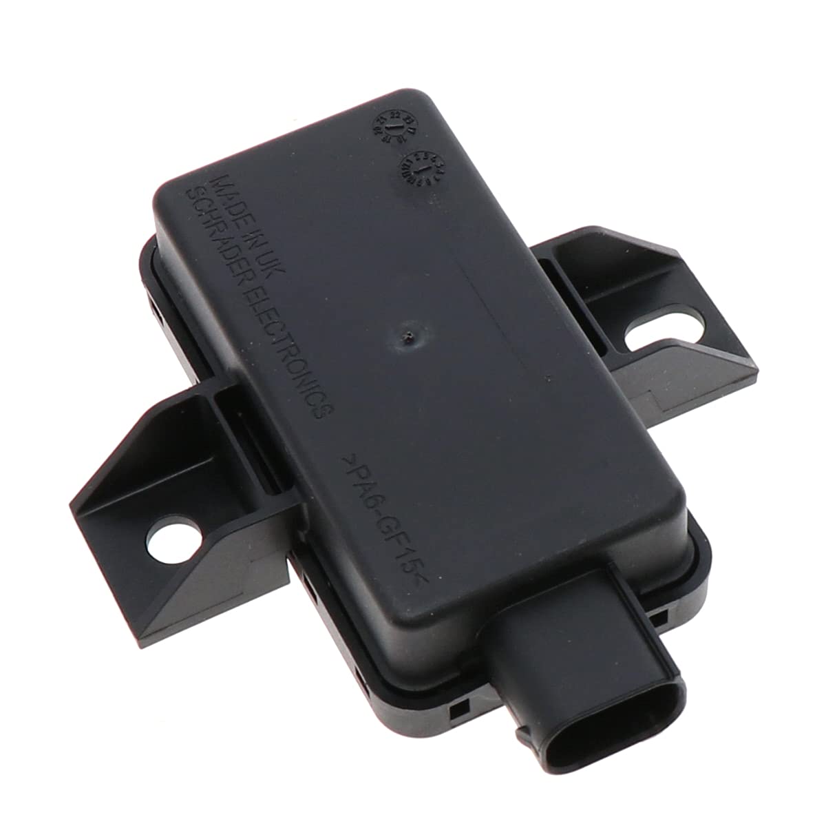 Amazon.com: Wireless Control Module Receiver : Automotive