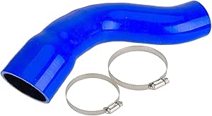 Air Intake Hose Kit For Mitsubishi For Triton For Pajero For Sport 4N15 ...