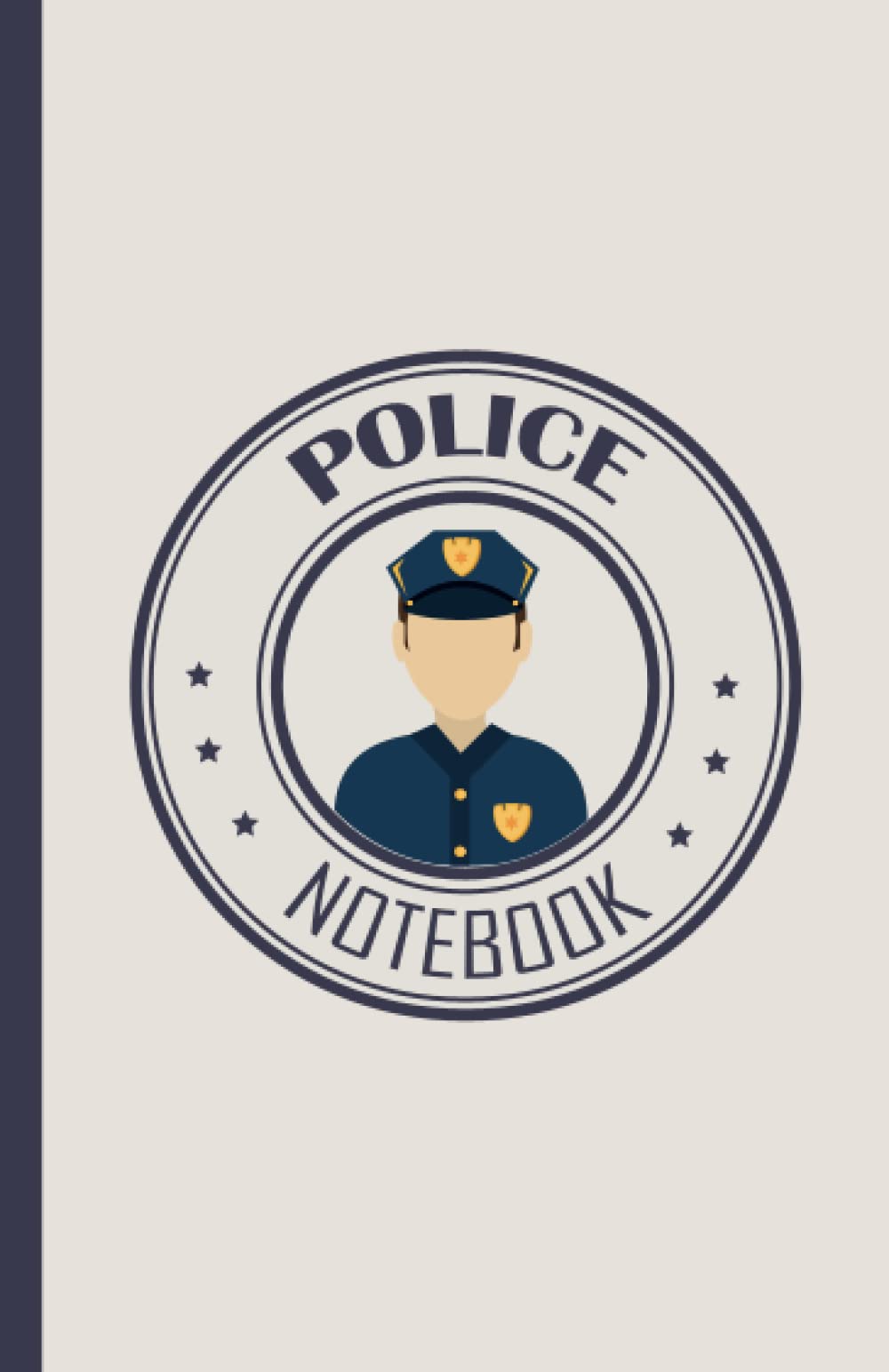 Pocket law - Hitta bästa priset på Prisjakt