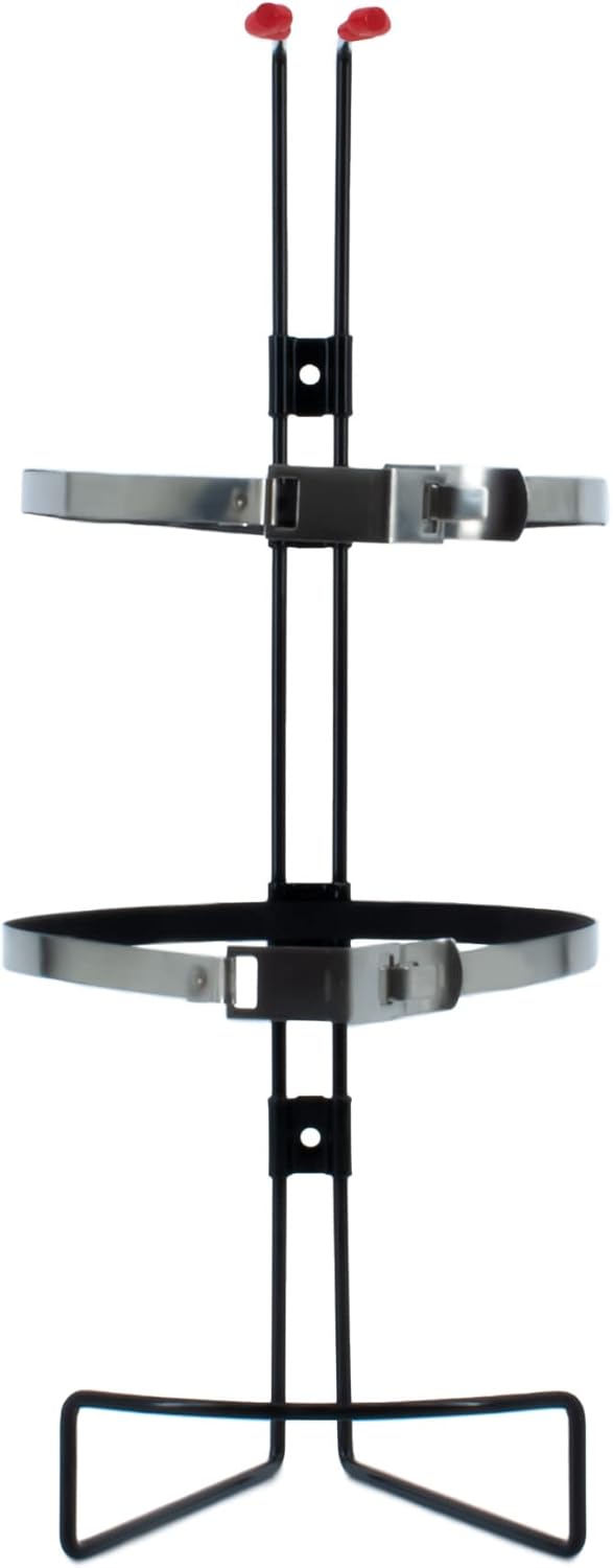 Firexo Extinguisher Bracket for 6L Fire Extinguisher - Auto Fire ...