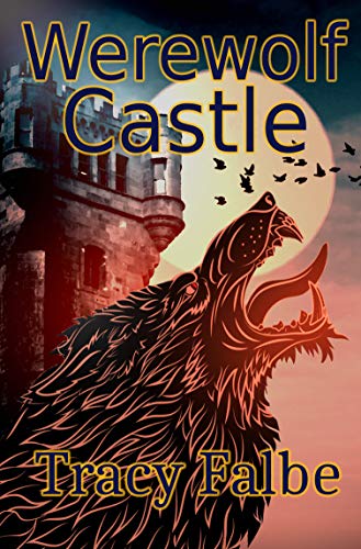 Amazon.com: Werewolf Castle (Werewolves in the Renaissance Book 3 ...