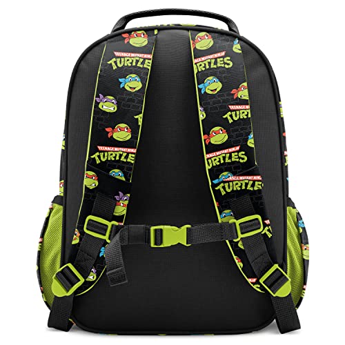 Snapklik.com : Simple Modern Nickelodeon Viacom Kids Backpack For ...