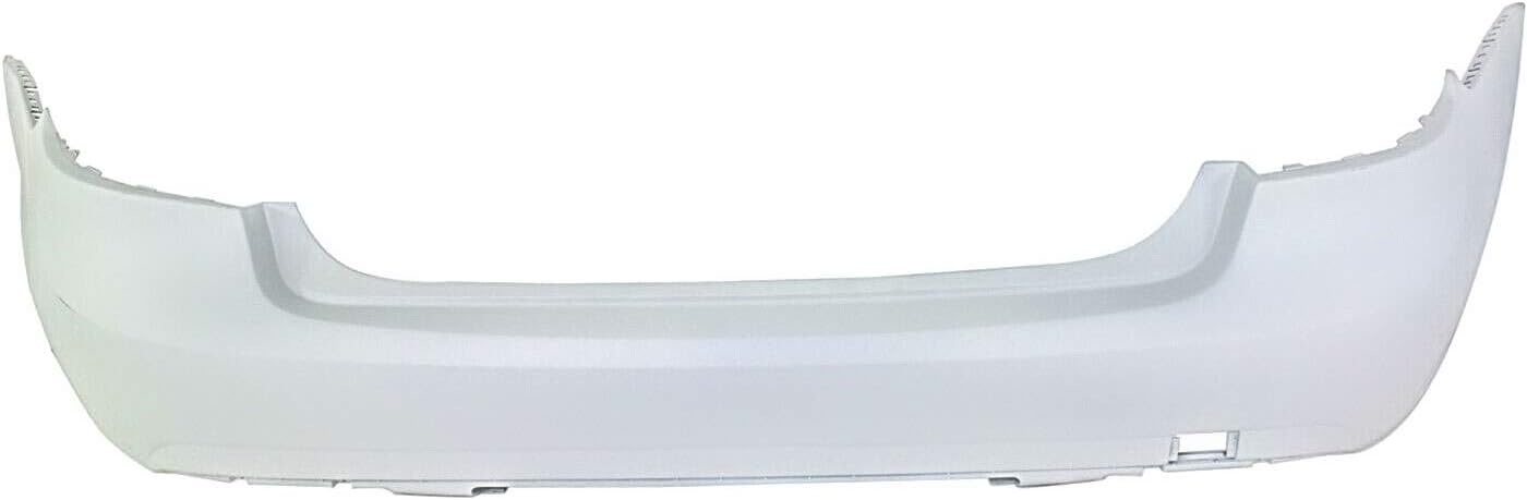 Rear Bumper Cover with AMG Styling for Mercedes Benz Philippines | Ubuy