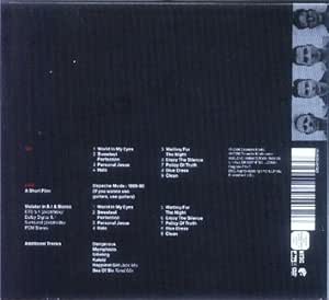 Amazon.co.jp: Violator 【Copy Control CD】: ミュージック