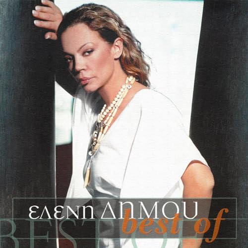 Play Best Of by Eleni Dimou on Amazon Music