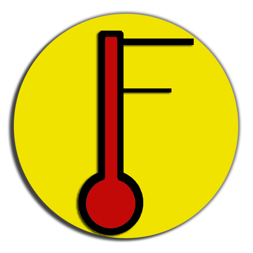 Fundometer - App on Amazon Appstore