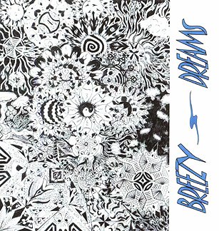 Shannon Tedder, Bob Norton - Breezy Dreams - Amazon.com Music