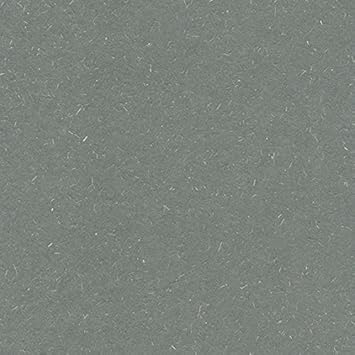 Amazon | シンコール 壁紙48m 和紙 グレー SW-2157 | 壁紙