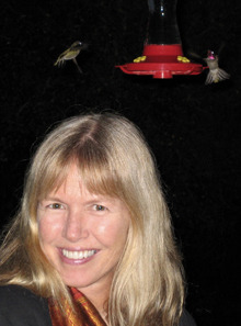 Amazon.com: Nancy Baron: books, biography, latest update