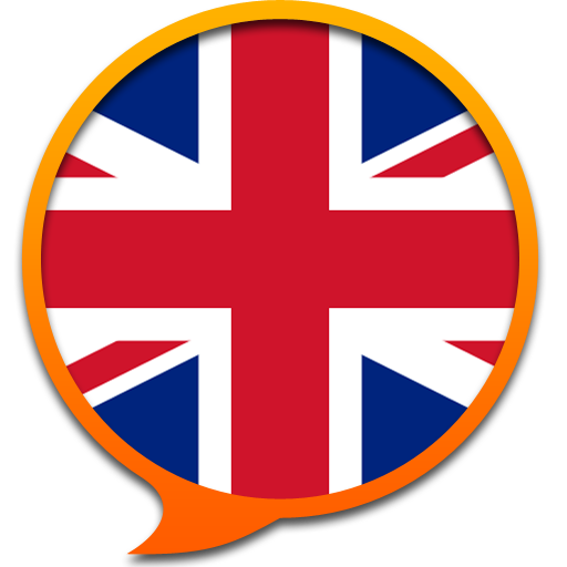 Webster 1913 Dictionary Free - App on the Amazon Appstore