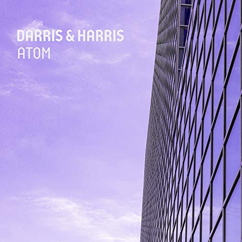 Play Atom by Darris & Harris on Amazon Music