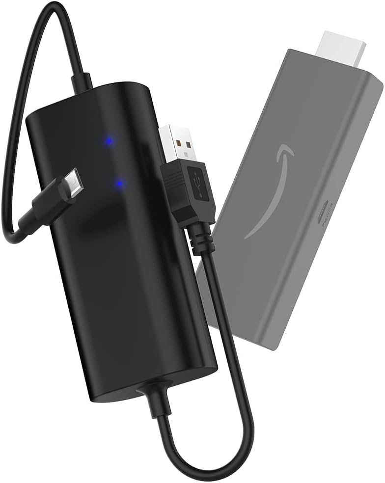 IBERLS pour Mission USB Câble d'alimentation Guinea | Ubuy