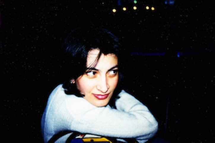 Amazon.com: Angela Nicoara: books, biography, latest update