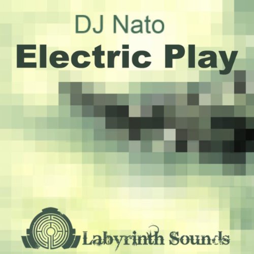 Electric Play by DJ Nato on Amazon Music - Amazon.com