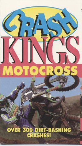 Lbj Tapes 1-4 [USA] [VHS]: Amazon.es: Películas y TV