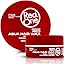 RedOne Hair Styling Wax Red 150 ml | Edge Control | Hair Gel Wax ...