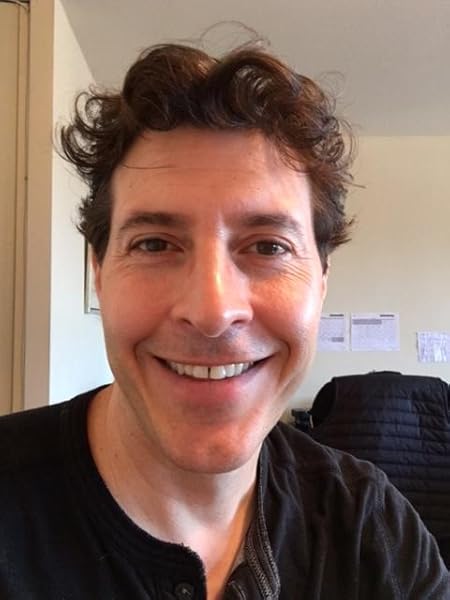 Operation Cure Boredom: Martin, Dan: 9780692693957: Amazon.com: Books