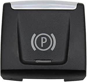 Handbrake Switch Compatible With BMW For X1 For F48 F49 X2 F39 2 Series ...