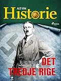 【発売日：2020年06月03日】・製造元:SAGA Egmont