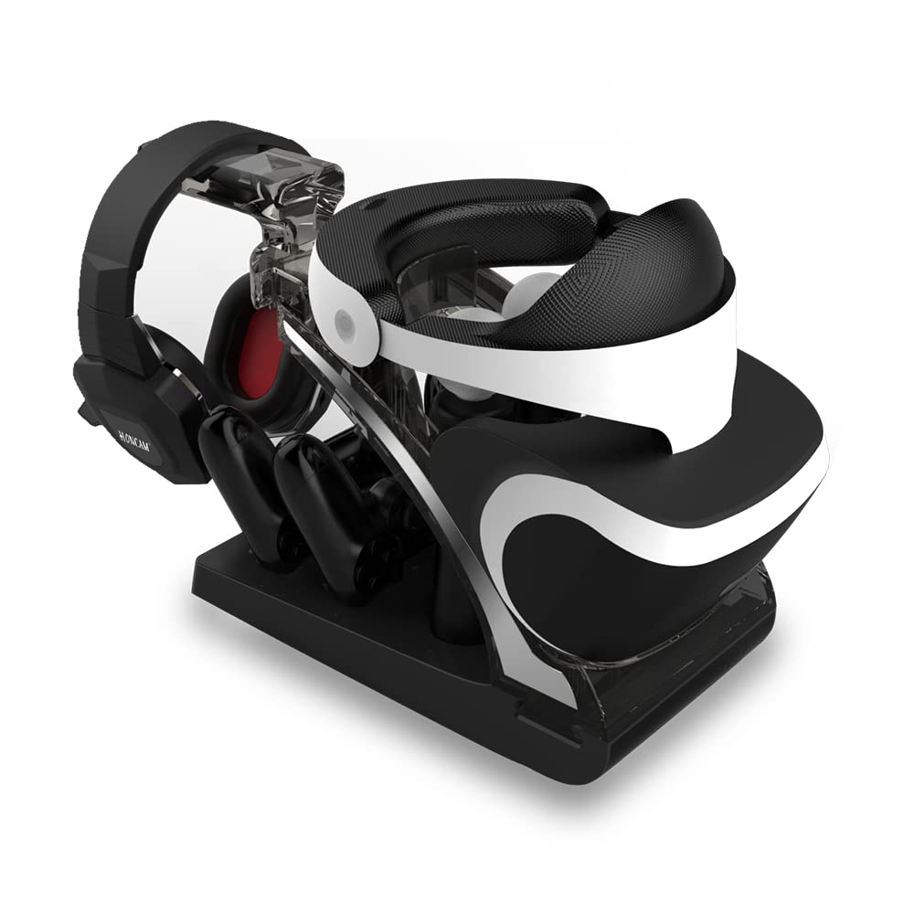 Ps vr with controllers - Find the best price at PriceSpy