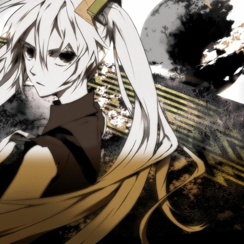 Amazon.com: Plus Minus : AVTechNO!: Digital Music