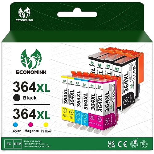 Hp 364 Multipack – Die 15 besten Produkte im Vergleich - Lauflernwagen ...