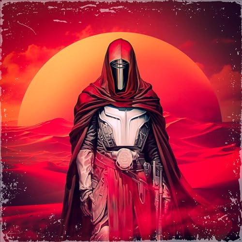 Play THE CHROMAD by Skylane Drive on Amazon Music