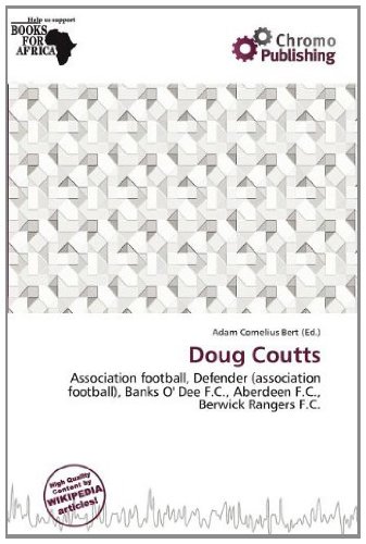 Amazon.co.jp: Doug Coutts : Bert, Adam Cornelius: Foreign Language Books