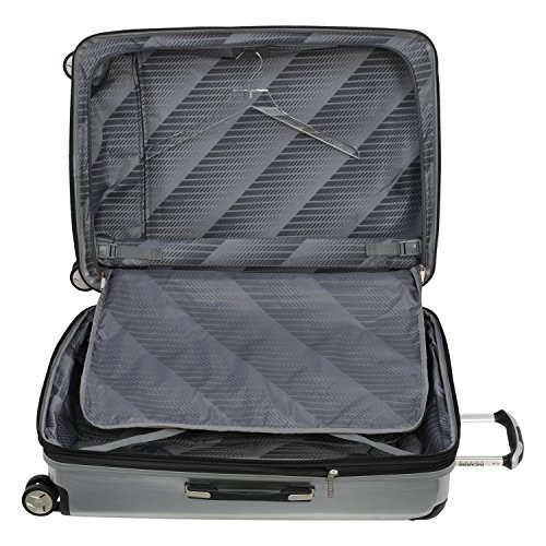 Ricardo Luggage Review – Which Are Worth Buying? | Expert World Travel