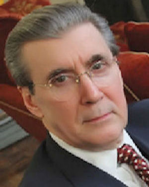 Amazon.com: George J. Marlin: books, biography, latest update