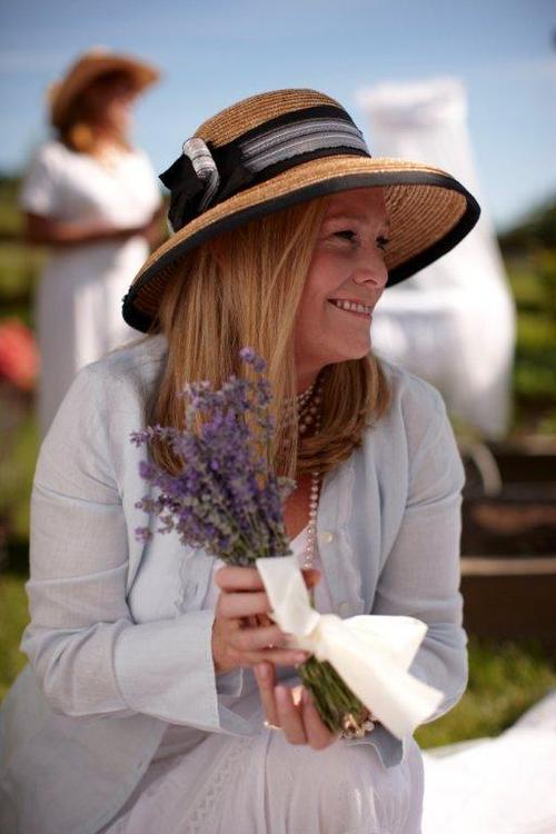 Amazon.in: Mary Clare Lyons: books, biography, latest update