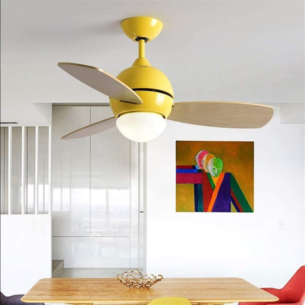 Ideas Suspended Ceiling Fans