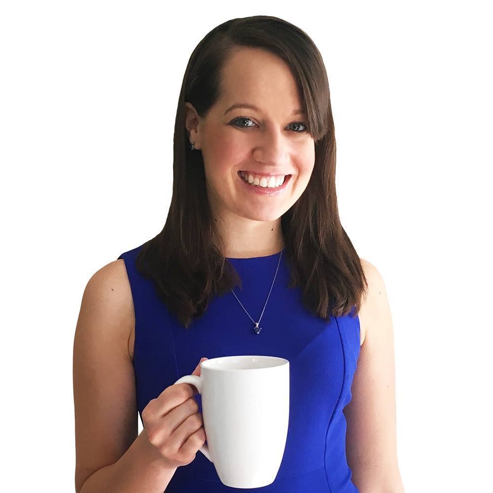 Amazon.com: Kay Nash: books, biography, latest update