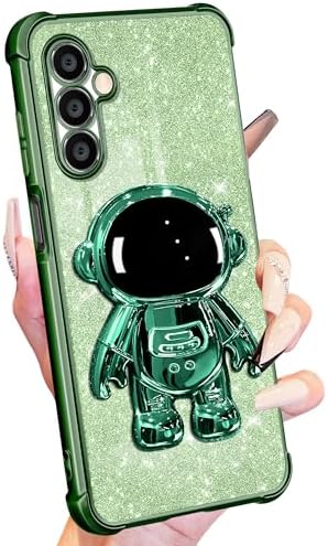 Amazon.com: Buleens for Samsung Galaxy A15 5G Phone Case Women Girls ...