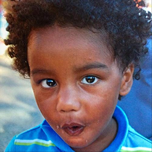 Play Aces by Albert Cooper on Amazon Music