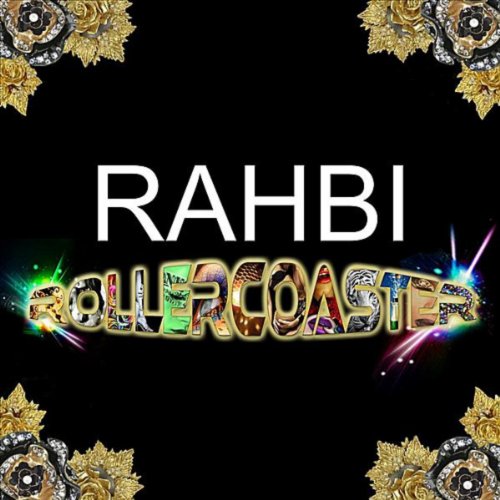 Amazon.com: Rollercoaster (Maxi-Single) : Rahbi: Digital Music