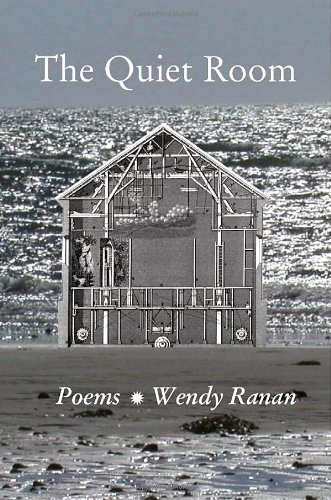 The Quiet Room: Ranan, Wendy: 9780982810002: Amazon.com: Books