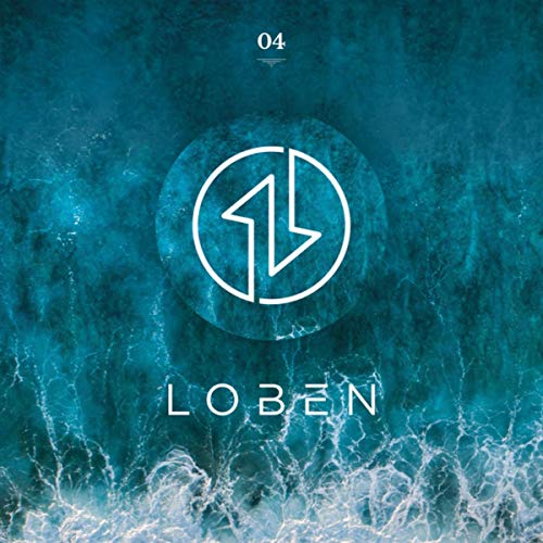 Loben 04 von Loben bei Amazon Music - Amazon.de