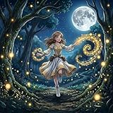 【発売日：2026年04月13日】・製造元:11248323 Records DK