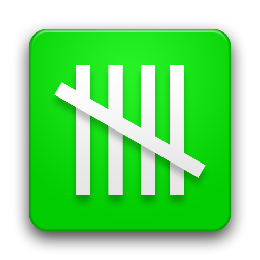 Ah Counter (deprecated) - App on Amazon Appstore