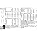 New Look Sewing Pattern 6053 - Misses' Skirts Sizes: A (8-10-12-14-16 ...