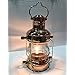 Amazon.com: Marine Nautical Store Nautical Antique 14 Ship Lamp Boat ...