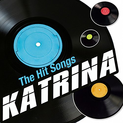 Amazon.com: The Hit Songs : Katrina: Digital Music