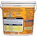 Amazon.com: ARM & HAMMER Clear Balance Swimming Pool Alkalinity & pH ...
