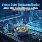 【発売日：2026年02月07日】