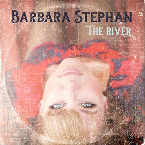 Play The River by Barbara Stephan on Amazon Music