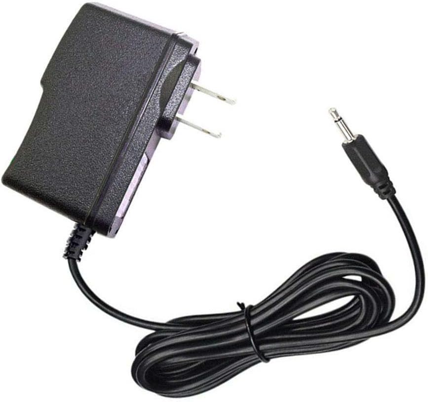 Amazon.com: Quick Hand-held Sewing Device Machine Power Charger Cord, 5 ...