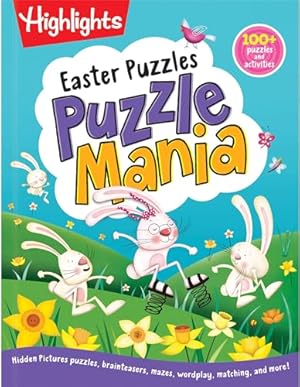 Easter Hidden Pictures Puzzles to Highlight: Easter Hidden Pictures ...