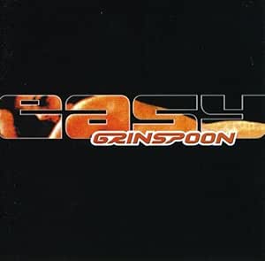 Grinspoon - Easy | Amazon.com.au | Music
